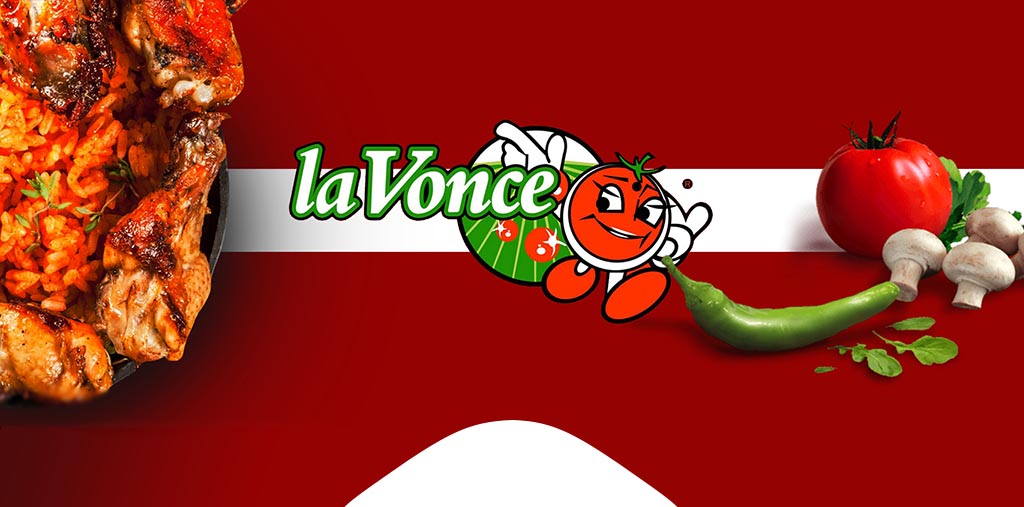 lavonce – lavonce.com