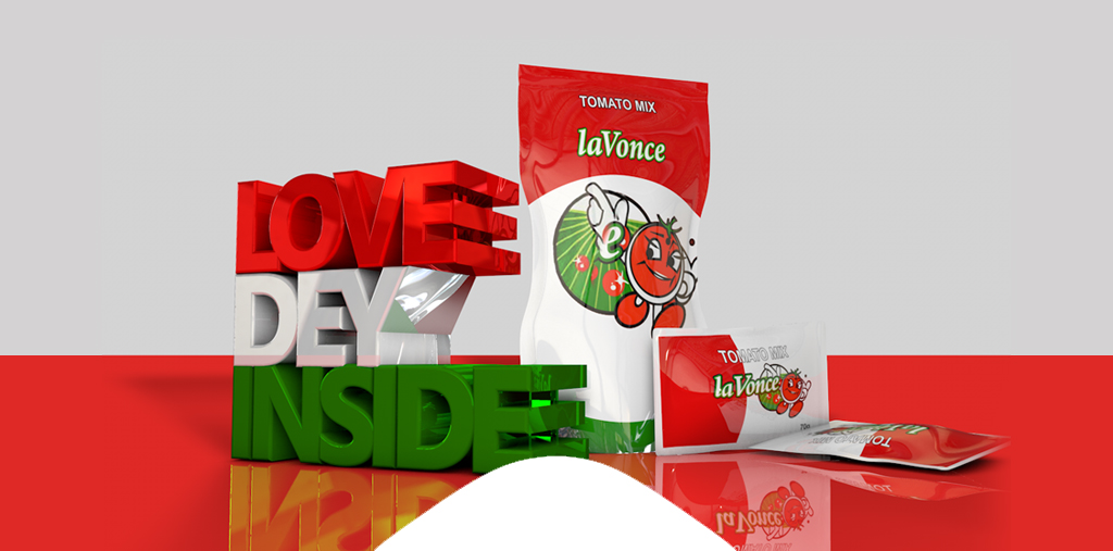 lavonce – lavonce.com