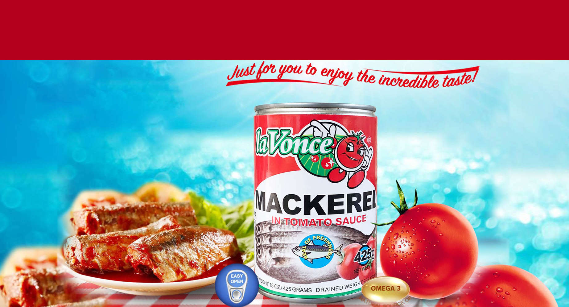 lavonce – lavonce.com